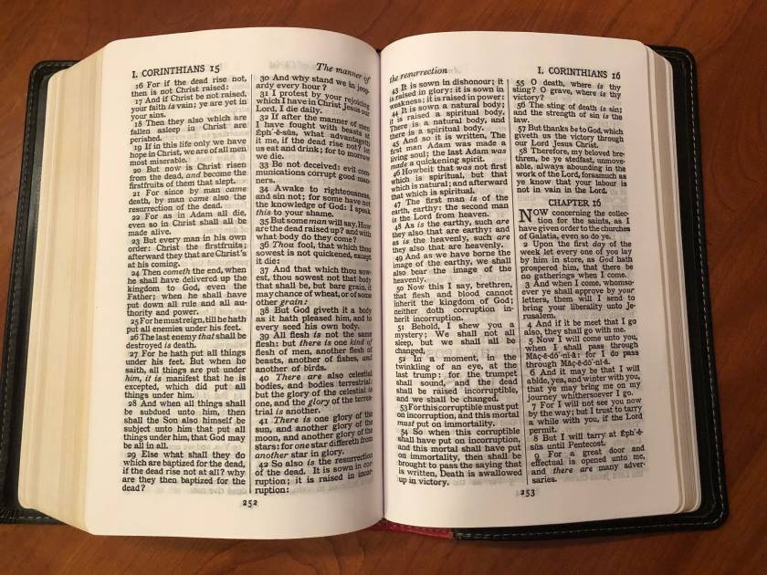 Resources – Milton Bible Fellowship
